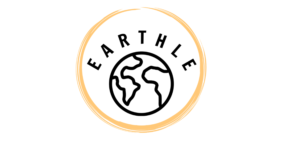 Track & trace – Earthle